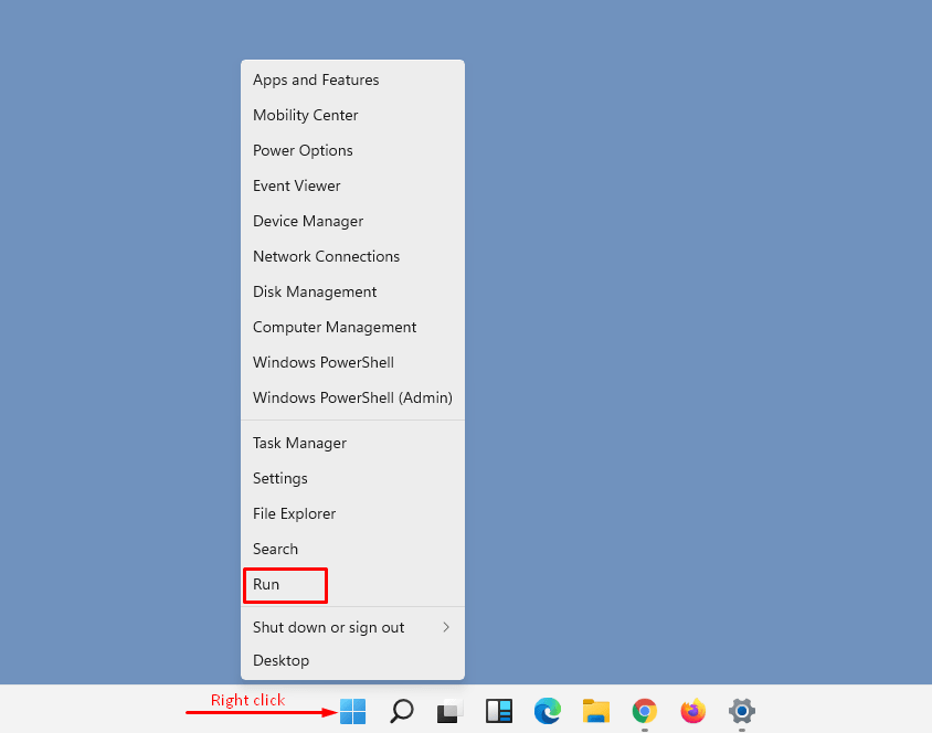 Open Network Adapter Settings From Command Line As Admin at Maurice ... Open Network Adapter Settings From Command Line As Admin at Maurice ...
