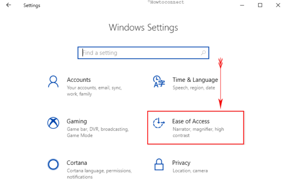 How to Show or Hide Desktop Background Image in Windows 10