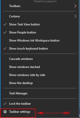 How to Switch Monitor 1 and 2 in Windows 10 After Extending Display