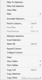 How to Use Windows Performance Analyzer in Windows 11 or 10