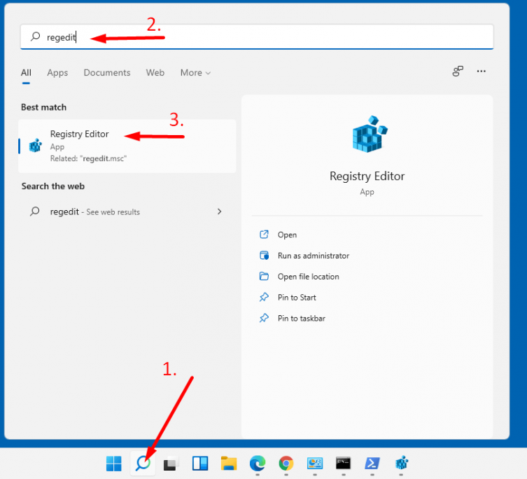 Best uninstall tool for windows 10 - gaykda