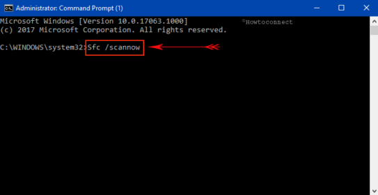 How to Fix "Inaccessible Boot Device" Error in Windows 10