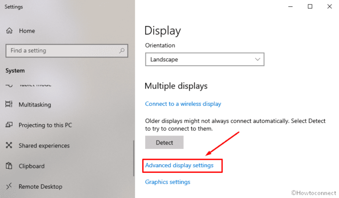 Fix: Intel High Definition Audio Driver Problem in Windows 10