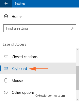 How to Fix Keyboard Running Slow in Windows 10