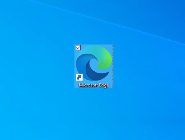 How To Enable And Disable Performance Mode In Microsoft Edge