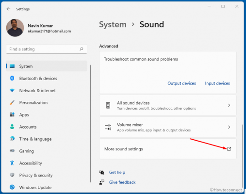 How to fix Windows 11 Microphone not working (Solved!)