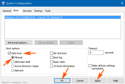 Pnp device problem windows 10 - sigmameva
