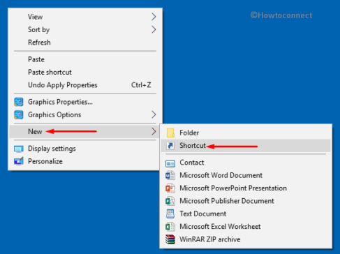 How to Put Sticky Notes on Desktop in Windows 10