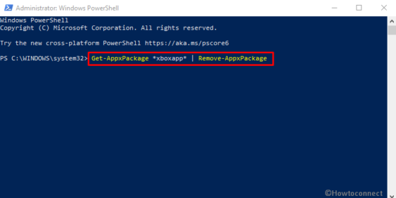 Windows 10 right click copy not working - wooddamer Windows 10 right click copy not working - wooddamer