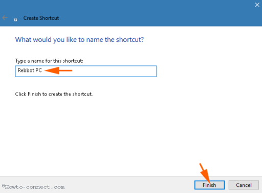 How to Restart Windows 10 PC - Quick Tips