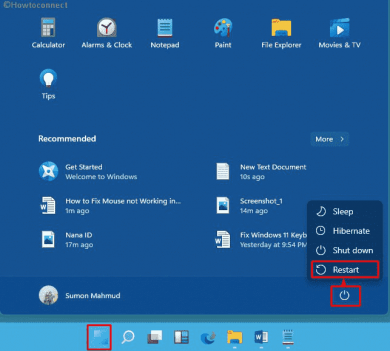 How to Fix Windows 11 Keyboard not working (Solved!)