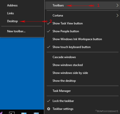 How to Open Control Panel on Windows 10 - Instant Ways