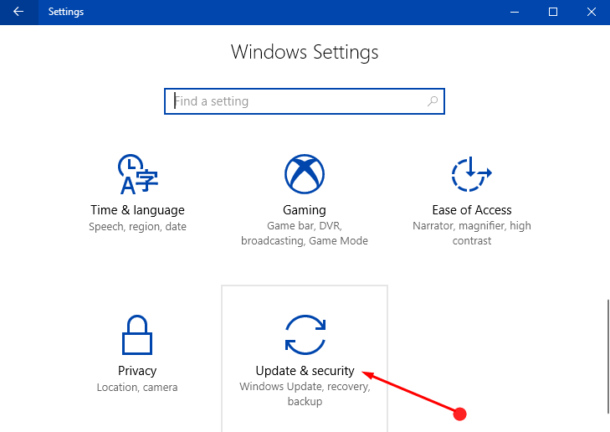How To Run Program Compatibility Troubleshooter On Windows 10 After Creators Update