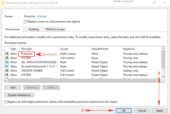 How to Fix Stdole32.tlb Excel 2007 Error in Windows 10