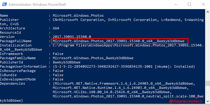 Wait Operation Timed Out Repair Tool For Windows 10 Mokasinkiosk