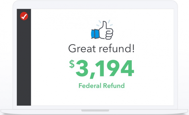 Top 10 Best Tax Preparation Software for Professionals