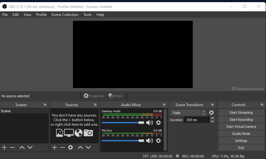 10 Brilliant Windows 11 Screen Recorder Software