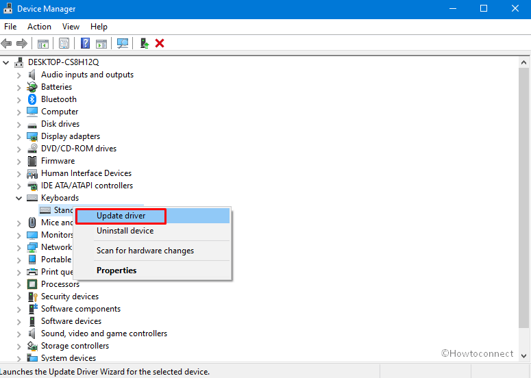 Update my sound driver windows 10 - findergarry
