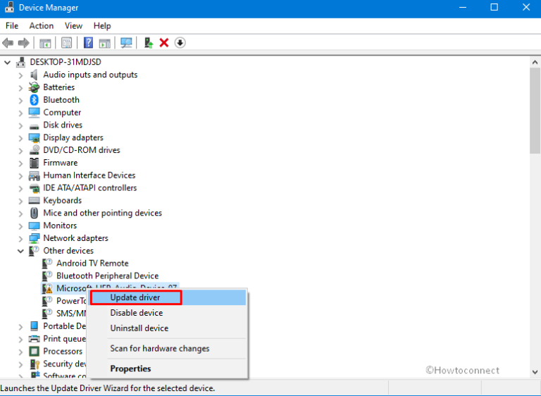 Fix Worker Thread Returned with Bad Paging IO Priority Error Windows 10