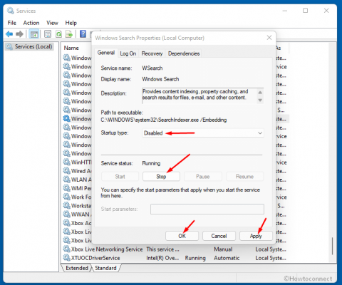How to Fix Windows 11 disk usage 100% or high (Solved!)