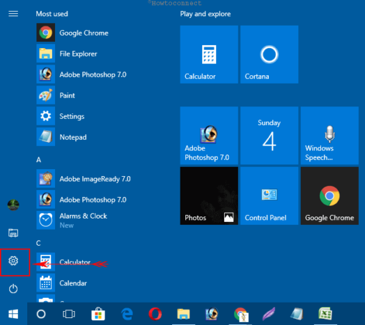 XFINITY Free WiFi: How to Connect in Windows 10