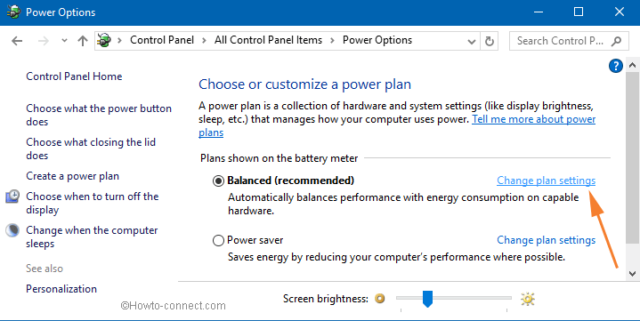Windows 10 - How To Enable/Disable Desktop Background Slide Show