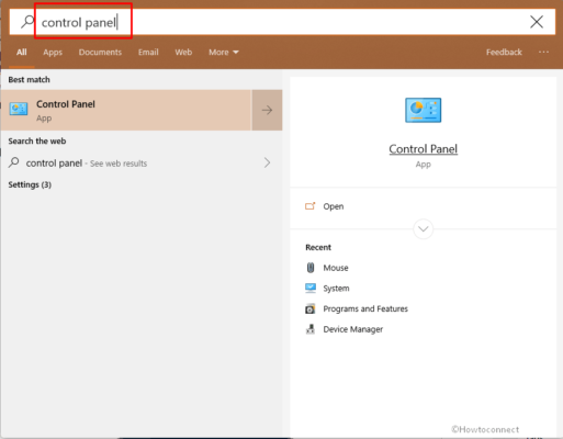 How to Customize Mouse Pointer on Windows 10 and Change Scheme