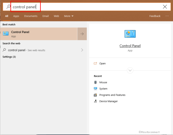 How to Customize Mouse Pointer on Windows 10 and Change Scheme