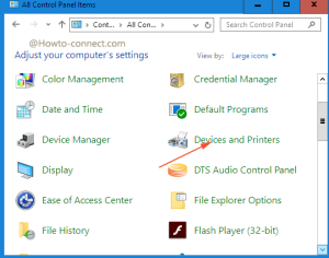7 Ways to Open Device Manager on Windows 8 and 8.1