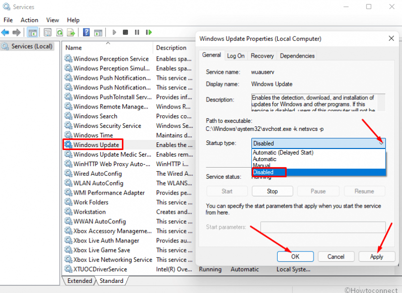 How to stop windows 11 download in progress - bridalpase How to stop windows 11 download in progress - bridalpase