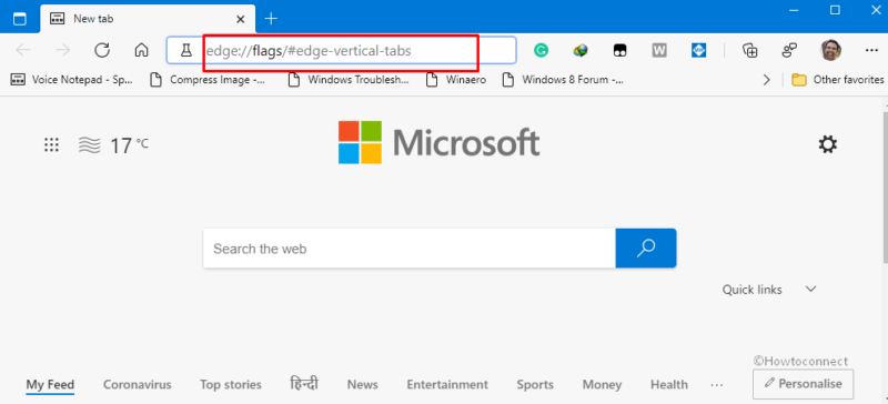 Microsoft edge download bar at bottom - eroloco