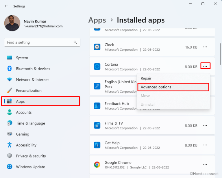 How to Fix Win32bridge.Server.exe Error in Windows 11 or 10 (Solved!)