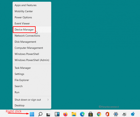 How to disable touch screen on Windows 11 (4 ways)