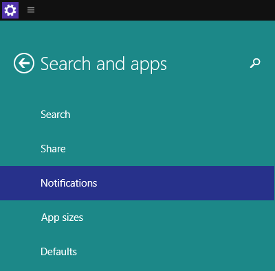 Windows 10 - How to Turn On Quiet Hours to Disable Notifications