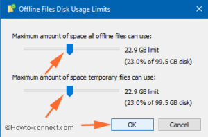 Windows 10 - What is Sync Center and How to Use It
