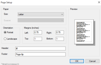 Basic Guide to Notepad - How to Open, Use Menus, Save Docs