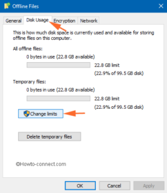 Windows 10 - What is Sync Center and How to Use It