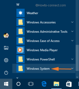 Windows 10 - How to Launch and Use Command Prompt